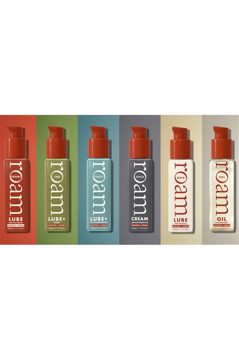 Roam Best Roam Vibrators Lubes And Condoms