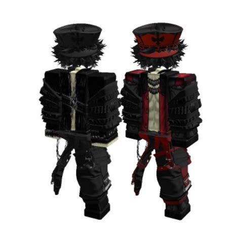Roblox Matching Avatars Emogrunge Style Avatar Emo Outfits Grunge