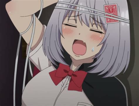 Pin De Rinsuki Mika En Tejina Senpai Dibujos Sensuales Arte De Anime