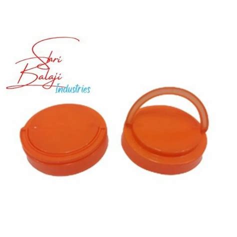 73mm Jar Handle Cap At Rs 1 4 Piece Pet Jar Caps In New Delhi ID