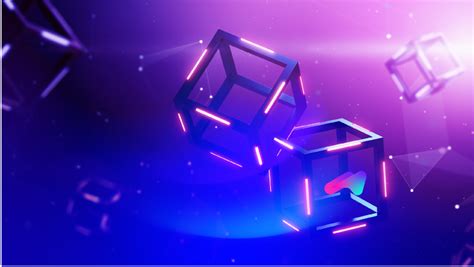 Mison Protocols Smart Contract Architecture And Operational Logic By