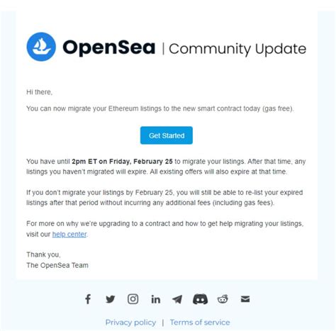 Hundreds Of Nfts Stolen In Opensea Phishing Attack Dailycoin