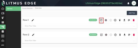 Generic Mqtt Integration Guide Hivemq Litmus Automation Documentation Litmus Technical