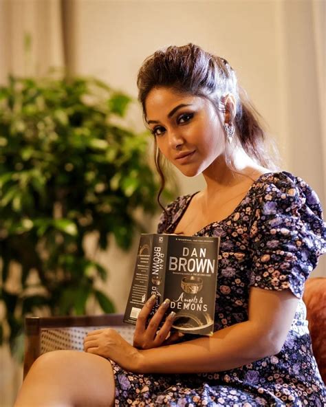 Shritha R Mallubabes