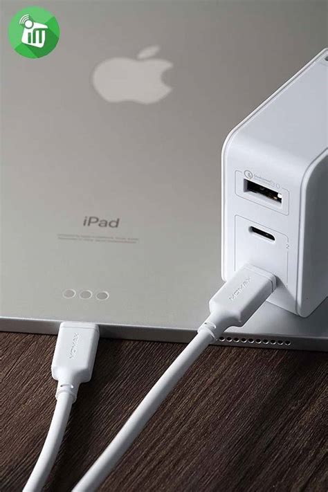 Momax Zero Usb C To Usb C 100w Charge Sync Cable 5a 1m