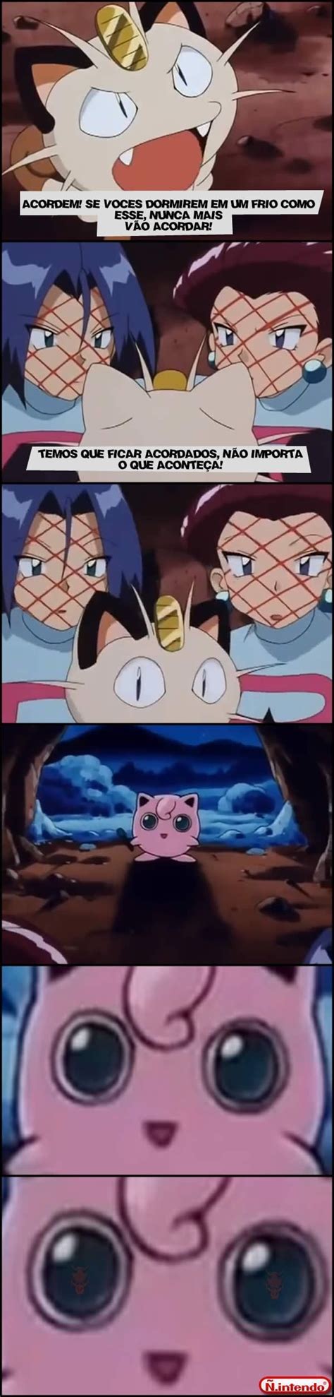 Surprise Motherfucker Meme By Monerdon Memedroid