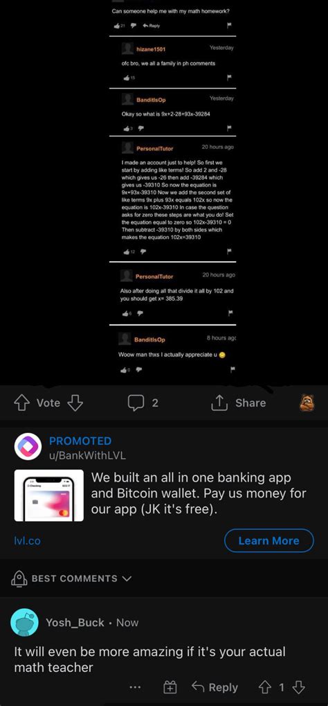 Cursed Math R Cursedcomments
