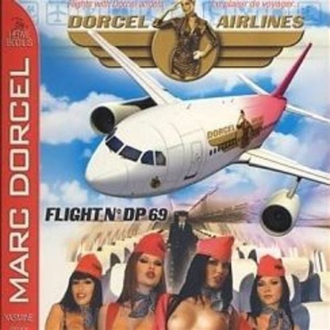 Stream Dorcel Airlines Flight N Dp 69l Top By Sucuptogza Listen