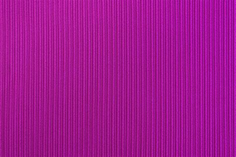 Premium Photo Decorative Background Magenta Fuchsia Purple Color