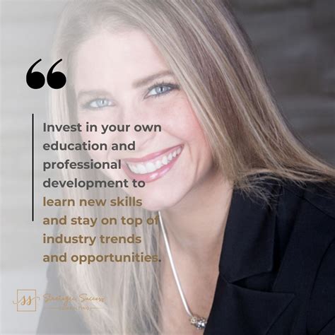 Danielle Chiasson Posted On Linkedin