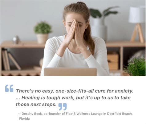 Float8 In The Media FLOAT8 WELLNESS LOUNGE