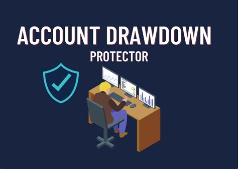 How To Protect Your Trading Account From Drawdown