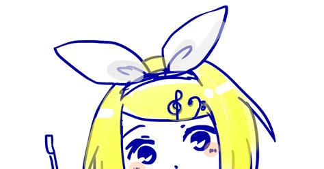 落書き 落書き詰め ぽんがしのマンガ Pixiv