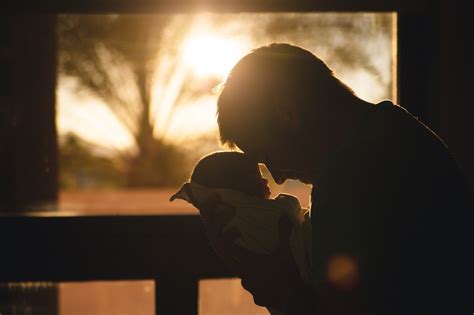 Más De 20 000 Imágenes Gratis De Un Padre Y Padre Pixabay