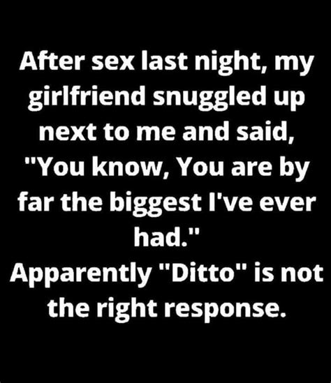 Yes Hahaha R Accidentalcomedy