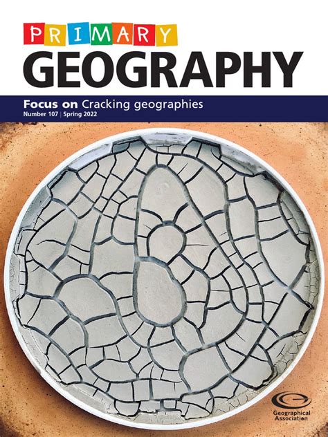 pg spr 2022 all pdf curriculum trees