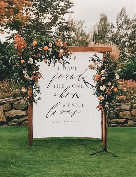 Wedding Bible Verses Best Examples For Wedding Ceremony Artofit