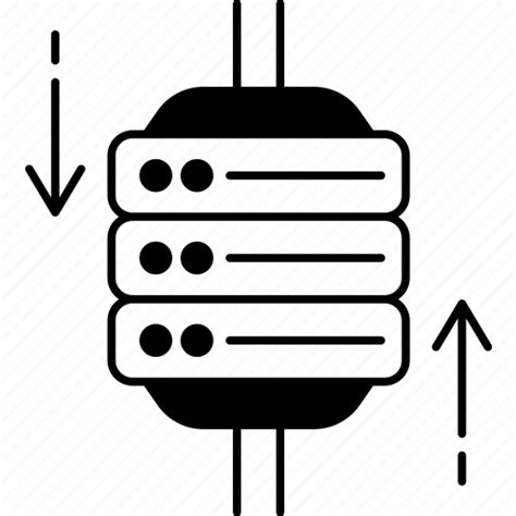 data compression file archive zip icon download on iconfinder