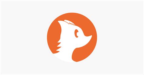 CleanBrowsing Org DNS On The App Store