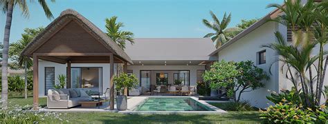 Atlantis Ii Grand Baie Grand Bay New Build Developments For Sale