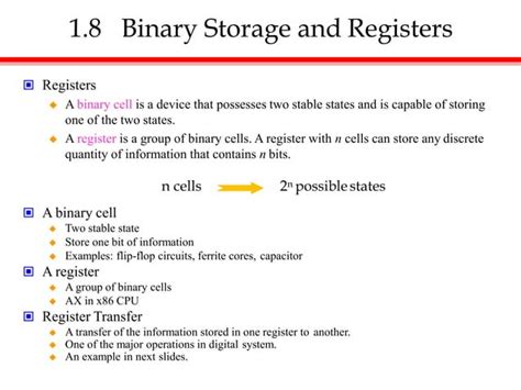 Chapter1digitalsystemsandbinarynumbers 151021072016 Lva1 App6891pptx