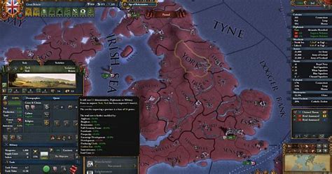 Tall England Stacking Development Cost Reduction Modifiers Imgur