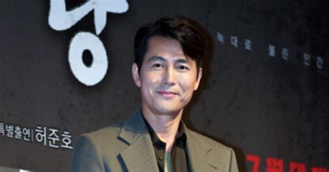Ss이슈 정우성 난민 발언에 때아닌 곤욕
