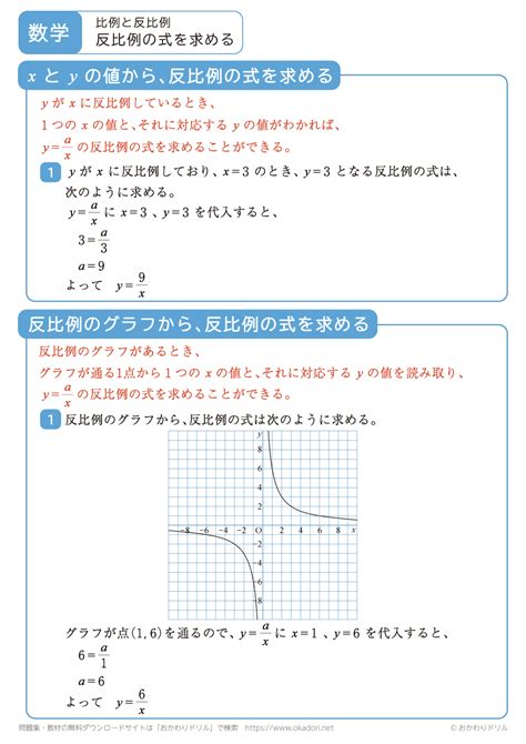 中学1年生｜数学｜垂直二等分線や垂線のかき方｜無料問題プリント おかわりドリル
