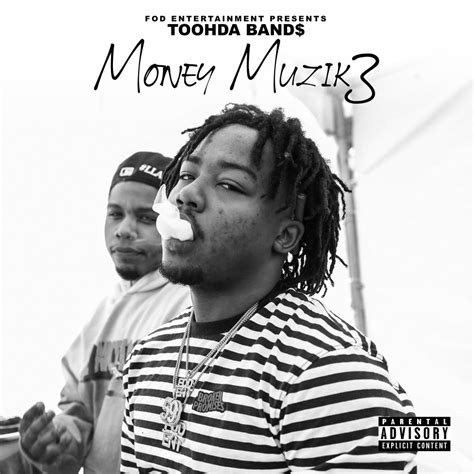 Toohda Band El Negro Lyrics Genius Lyrics