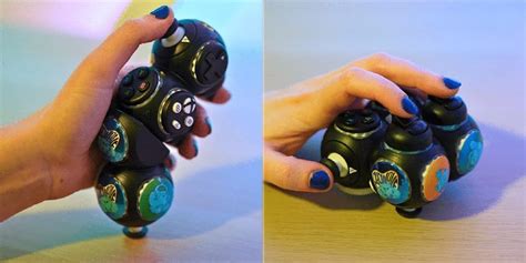 Microsoft Announces New Proteus Controller Kit For Xbox Gamers With