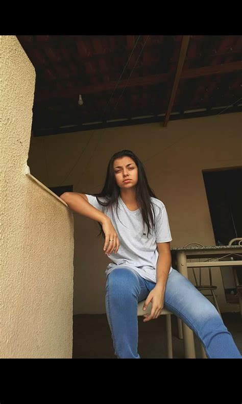 Isabela Dorta Fotografia Home Facebook