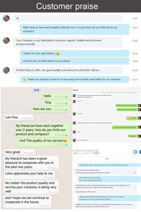 China Skc VDC VDC LED And Digital Display PWM Street Light Controller China Solar Charge