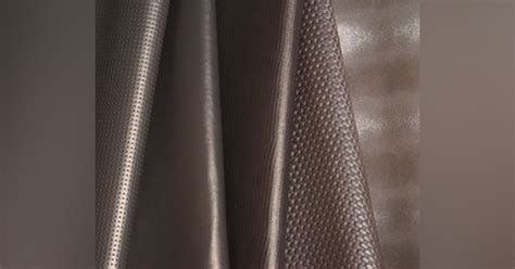 Sources Textiles I S Design