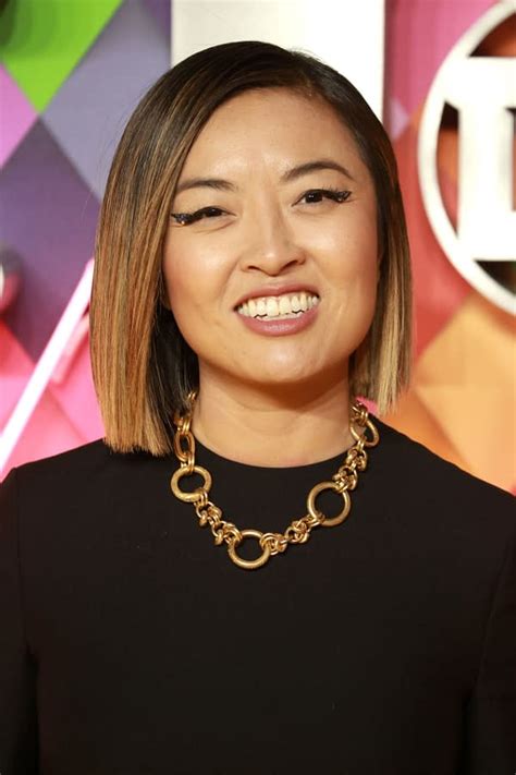 Paprika Cathy Yan To Direct Ep Amazon Live Action Series Adaptation