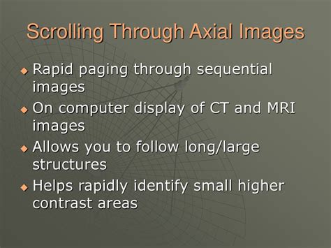 Introduction To Radiology Ppt Download