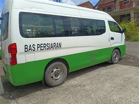 코타키나발루 공항 단독 픽업 서비스