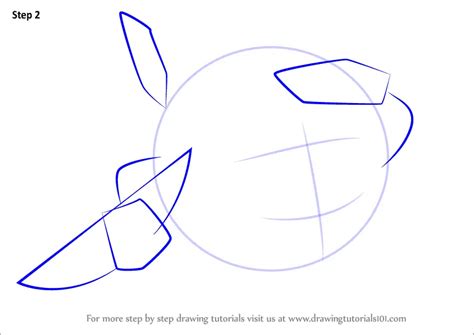 How To Draw A Smiley Symbol Emoticons Step By Step DrawingTutorials