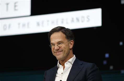 Drie Kabinetten Rutte Heeft De Nederlandse Huishoudens Niets Opgeleverd