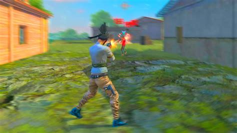 HIGHLIGHTS EM 4x4 APOSTADO 1366x768 Highlights PC Fraco Free Fire