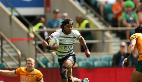 Issue 1 Vod Not Displayed And Text Configured Incorrect