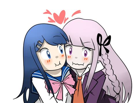 More Detective Idol Ships By Ladyziodyne On Deviantart