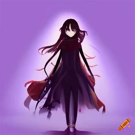 Encounter Performance Challenges On Craiyon