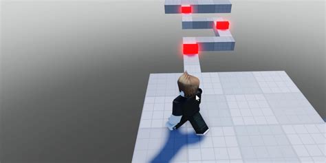 Roblox Obby Rng Codes