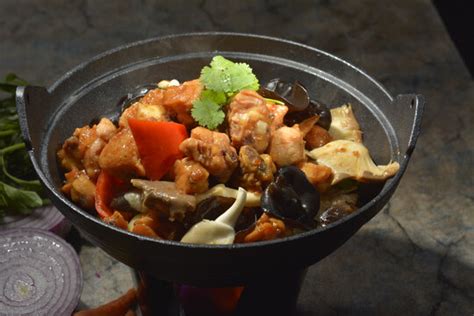 红烧排骨饭图片素材 红烧排骨饭设计素材 红烧排骨饭摄影作品 红烧排骨饭源文件下载 红烧排骨饭图片素材下载 红烧排骨饭背景素材 红烧排骨饭模板下载 搜索中心