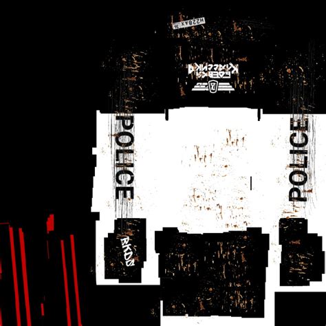 Создать мем шаблон для одежды в роблокс для девочек рубашки для роблокс одежда роблокс