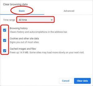 SOLVED Chrome High CPU Usage Driver Easy