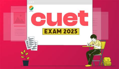 Cuet Ug 2025 Application Form Expected Soon Participating Central