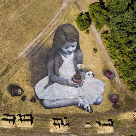 564363776df3457f3384af2fa2302ab9