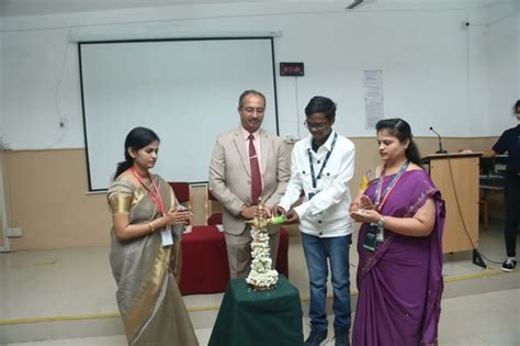 Sumukh Mysore Gundurao On Linkedin Androidcampusfest Android