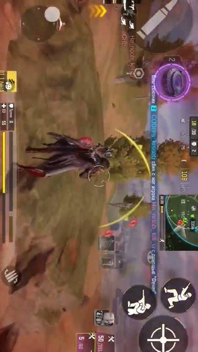 Новичок в КБ Cod Mobile 🗿🇺🇿 Shorts Codm Codmobile Callofdutymobile Youtube